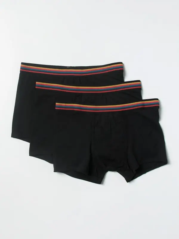 Paul Smith Underwear Colour