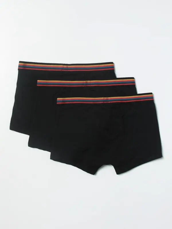 Paul Smith Underwear Colour