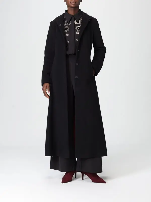Malìparmi Palazzo Trousers