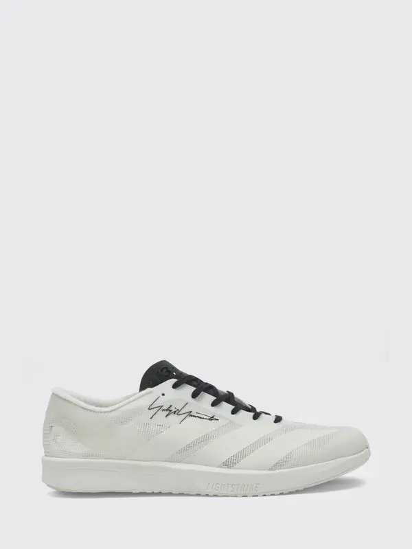 Y3 Adizero Rc6 Mesh Sneakers