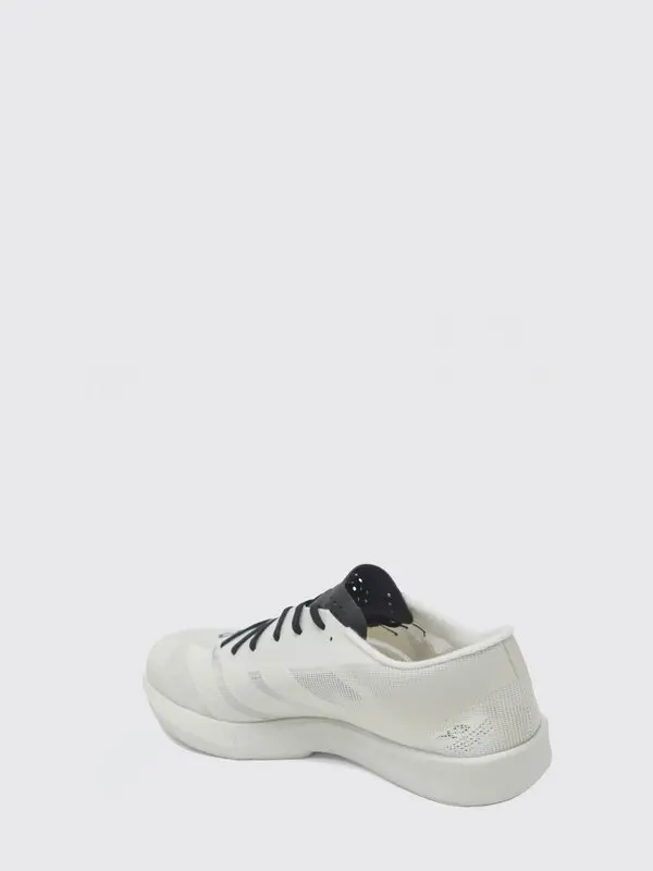 Y3 Adizero Rc6 Mesh Sneakers