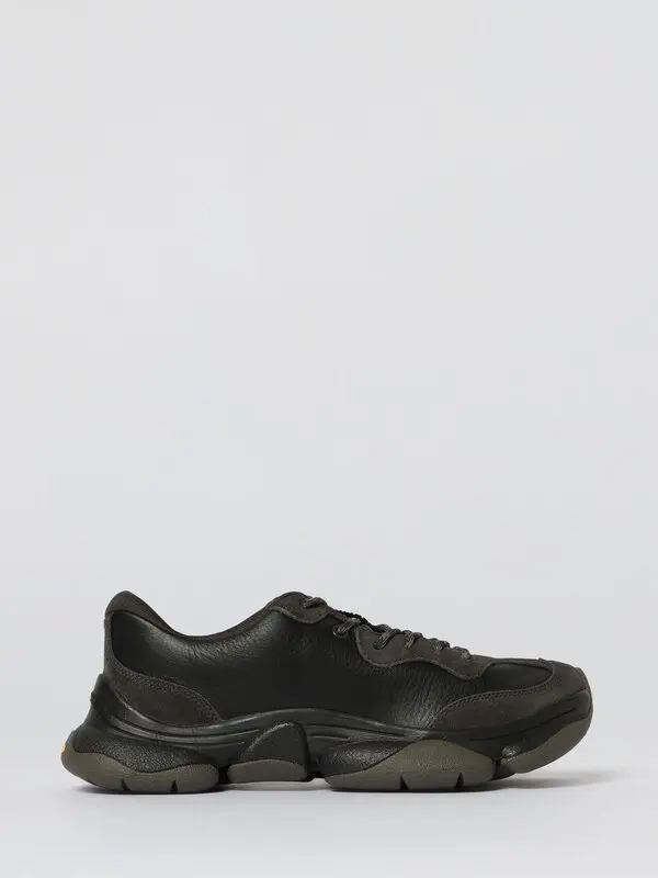 Camper Trainers Colour