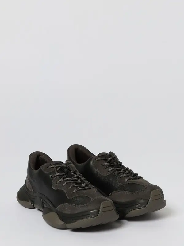 Camper Trainers Colour