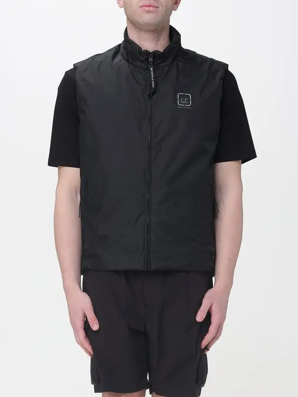 C.P. COMPANY Pertex® Gilet