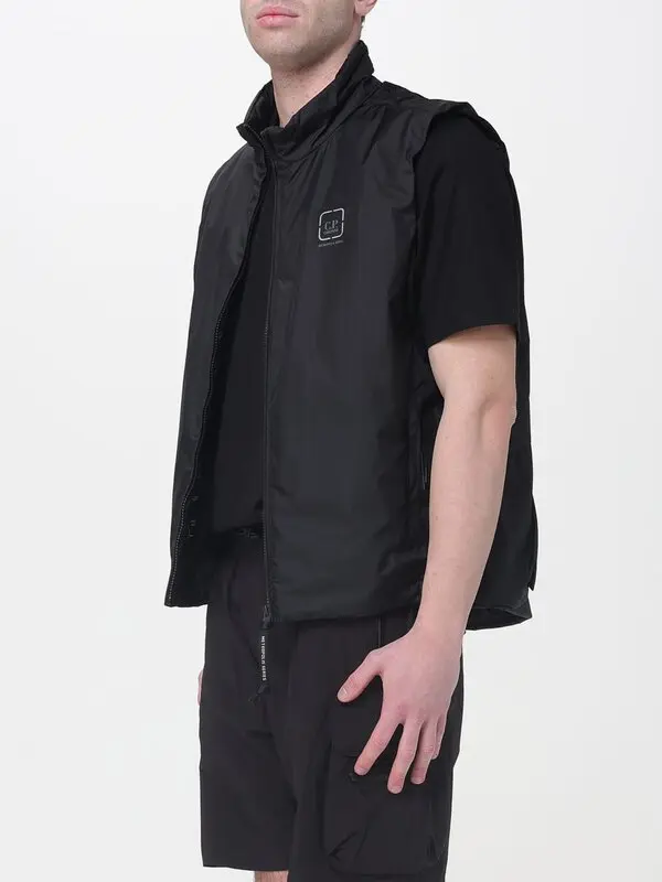 C.P. COMPANY Pertex® Gilet