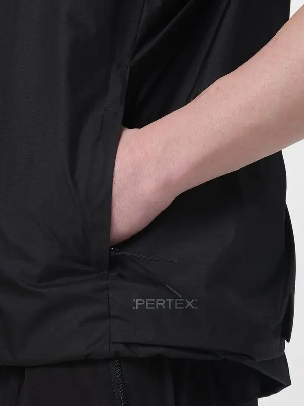 C.P. COMPANY Pertex® Gilet