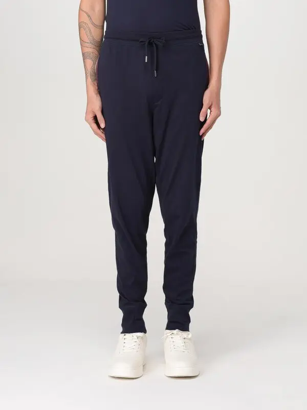 Paul Smith Jogger Trousers