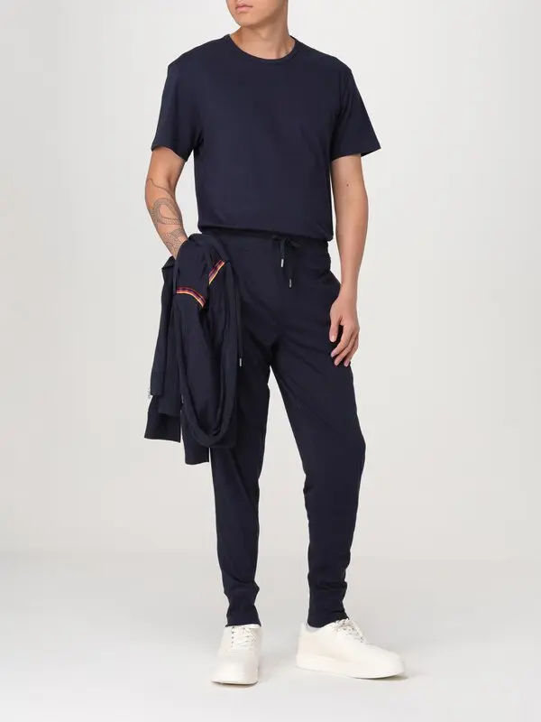 Paul Smith Jogger Trousers