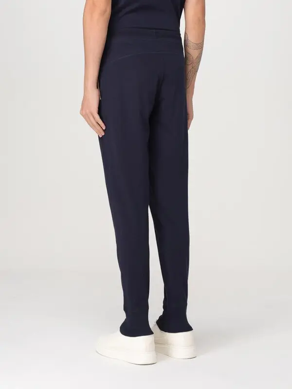 Paul Smith Jogger Trousers