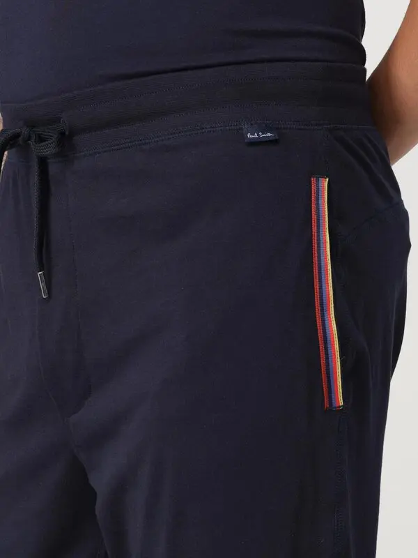 Paul Smith Jogger Trousers