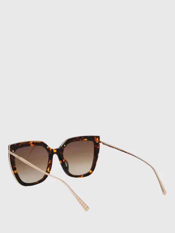 Chopard Sunglasses