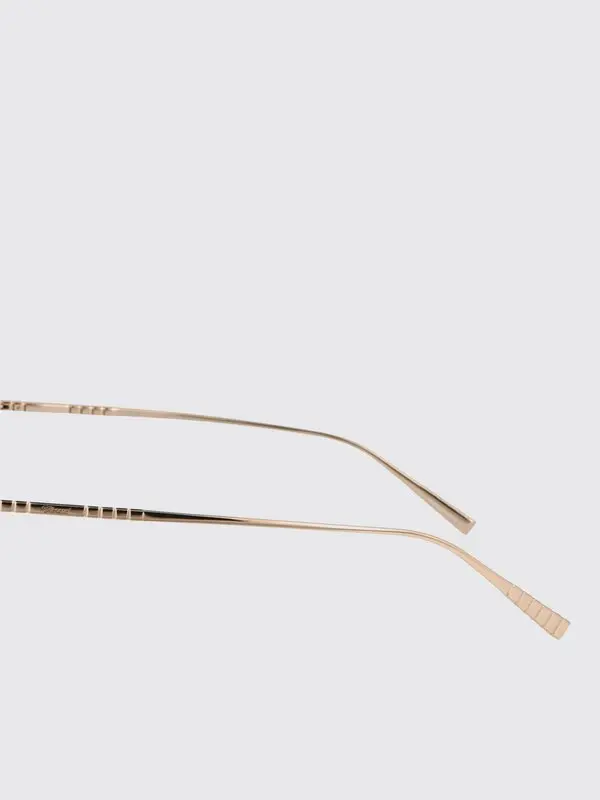 Chopard Sunglasses
