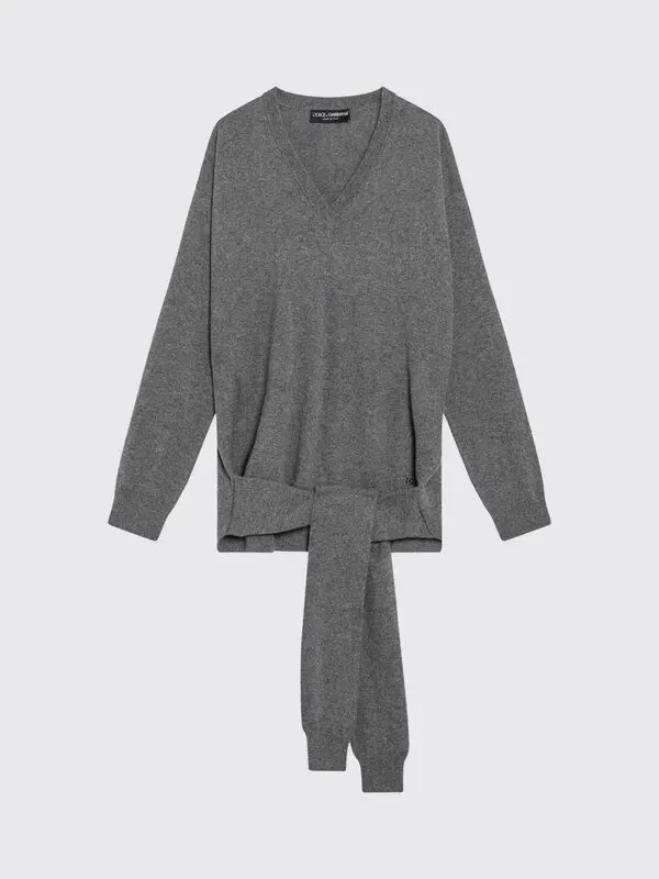 Dolce & Gabbana Jumper Colour
