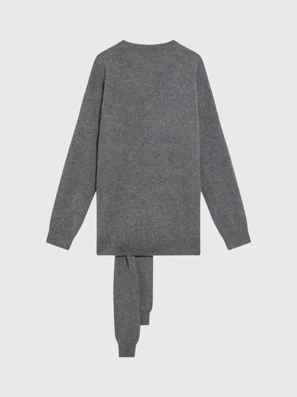Dolce & Gabbana Jumper Colour