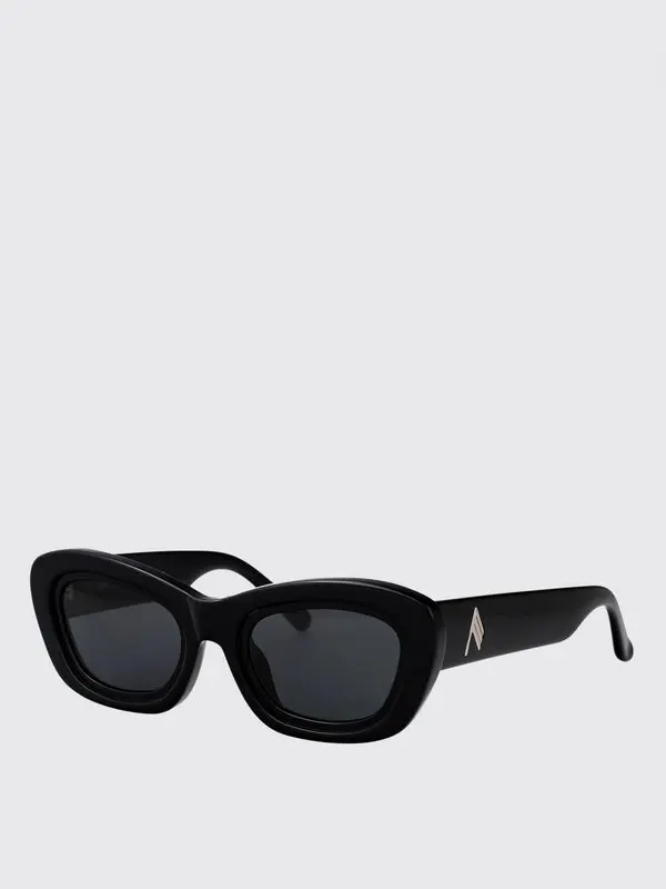 Attico Sunglasses Colour