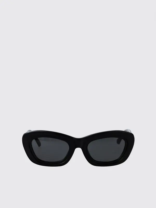 Attico Sunglasses Colour