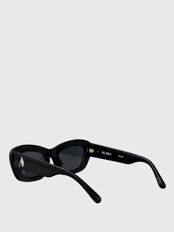Attico Sunglasses Colour