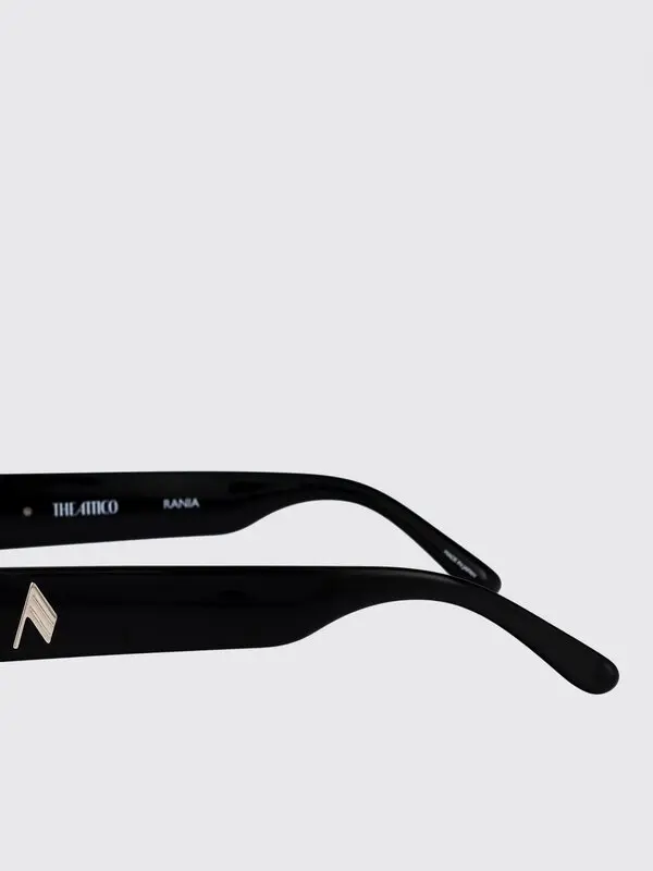 Attico Sunglasses Colour