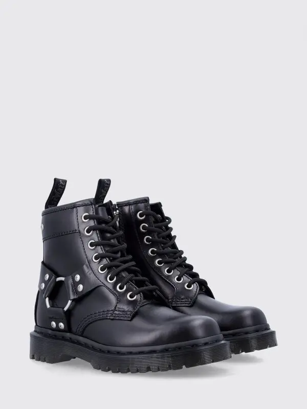 Dr. Martens Boots Colour