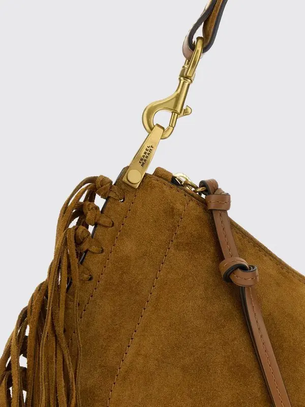 Isabel Marant Étoile Handbag Colour