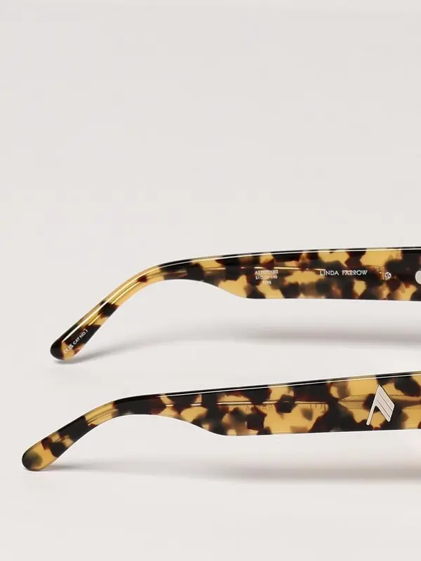 Attico Sunglasses Colour