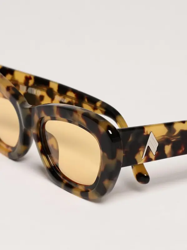 Attico Sunglasses Colour