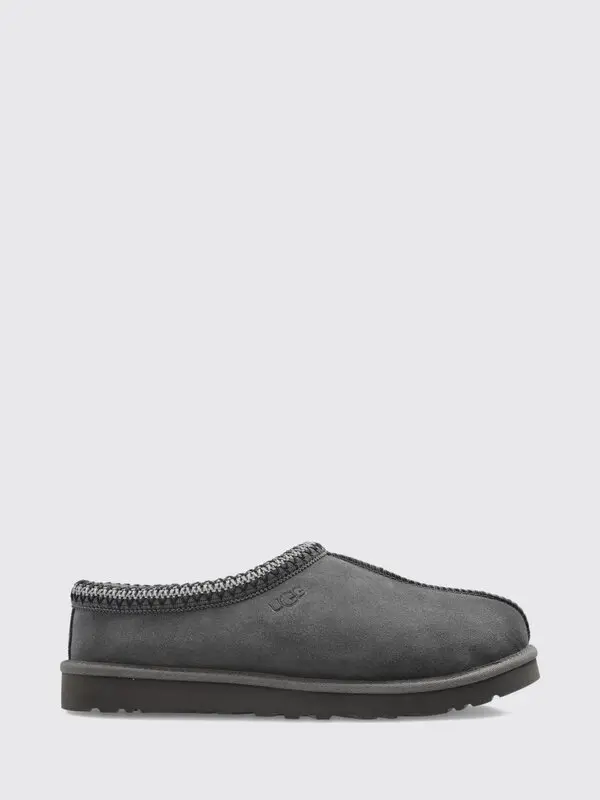 UGG Slipper - Grey