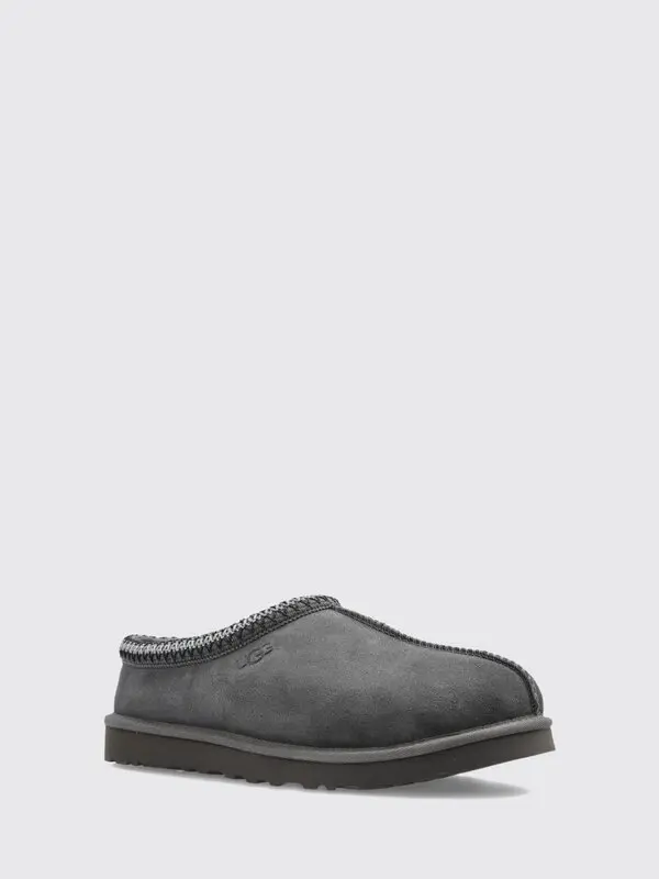 UGG Slipper - Grey