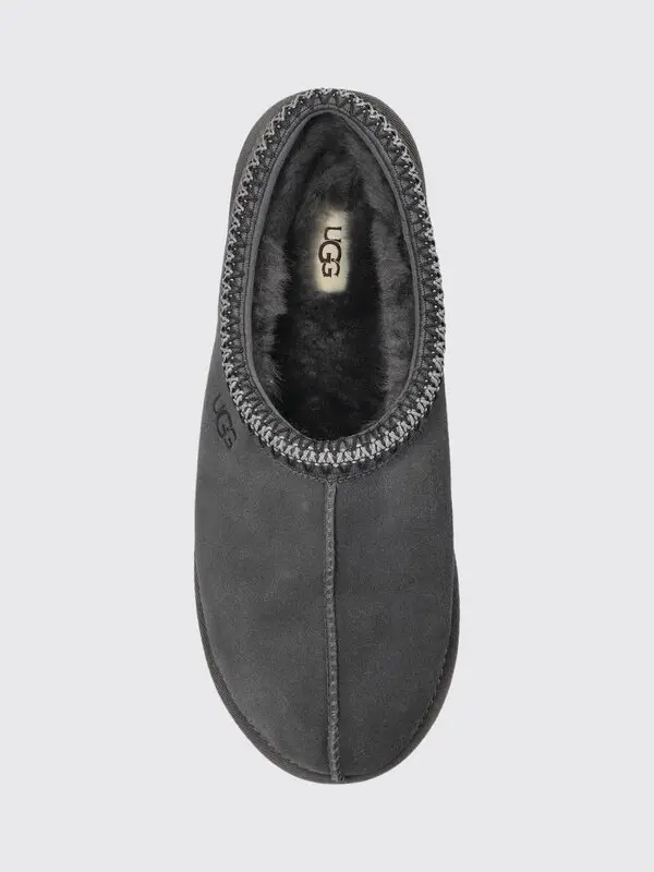 UGG Slipper - Grey
