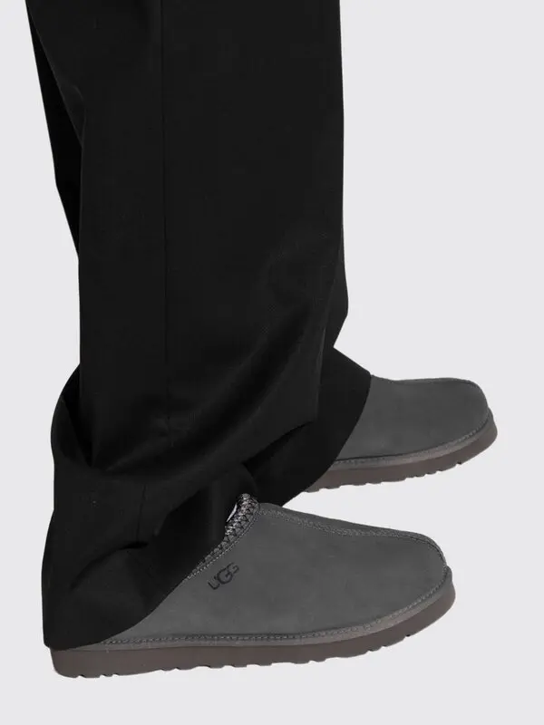 UGG Slipper - Grey
