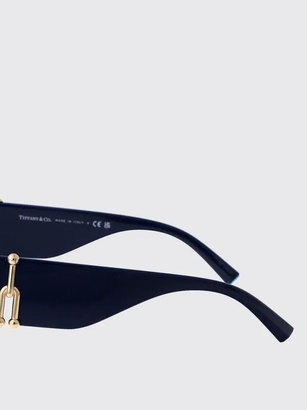 Tiffany & Co. Sunglasses