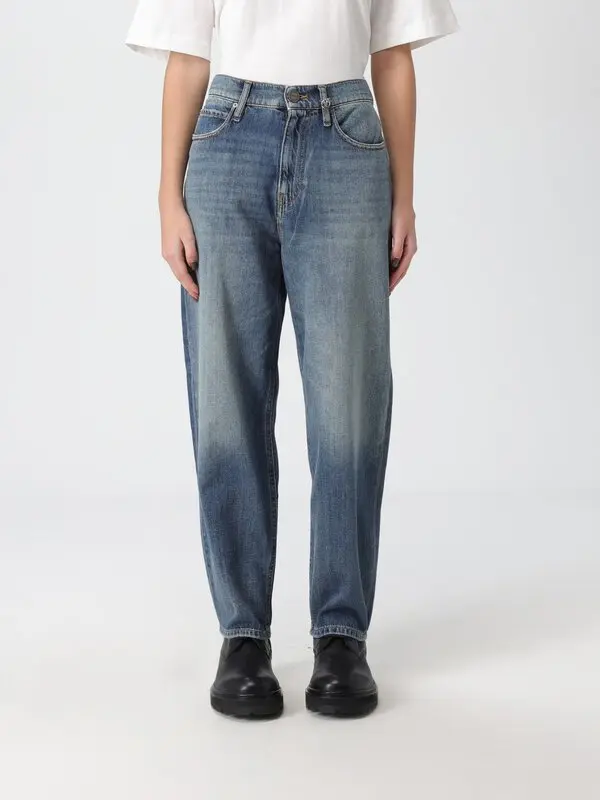 Pinko Jeans Colour