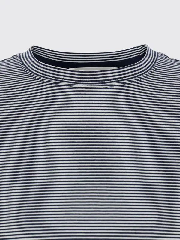 FRAME T-shirt Colour