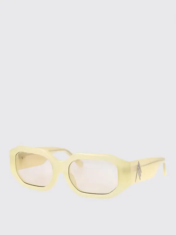 Attico Sunglasses Colour