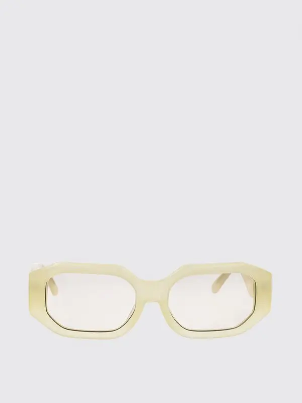 Attico Sunglasses Colour