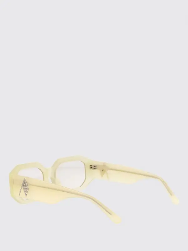 Attico Sunglasses Colour
