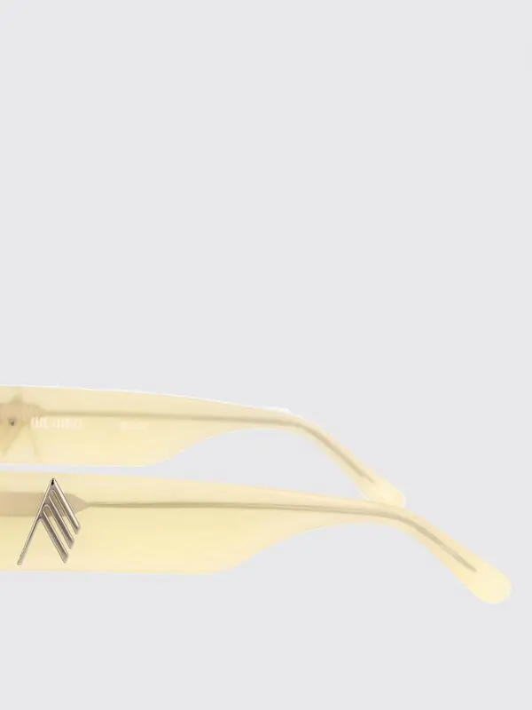 Attico Sunglasses Colour