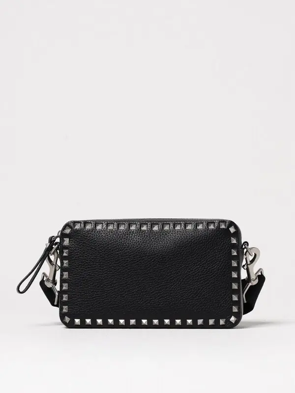 Valentino Garavani Shoulder Bag Colour