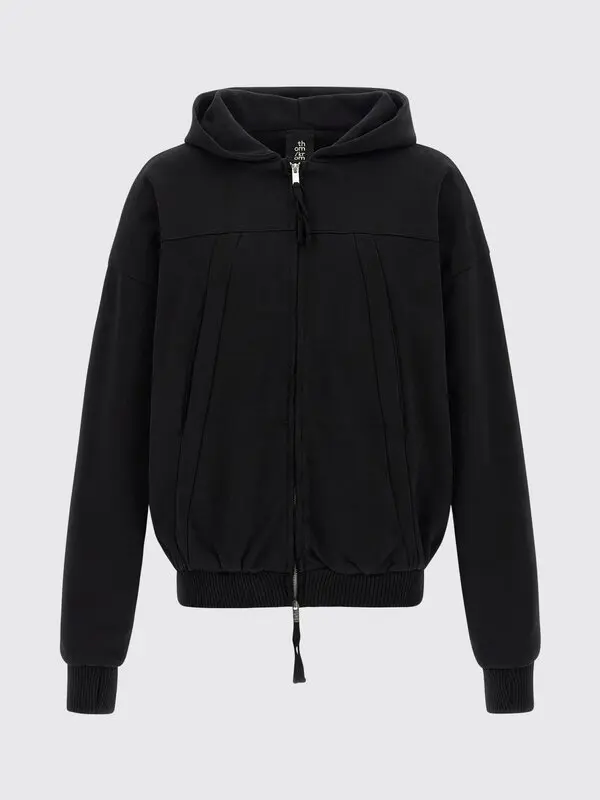 THOM KROM Sweatshirt Colour