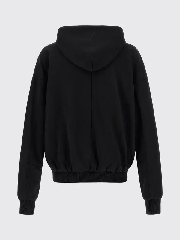 THOM KROM Sweatshirt Colour