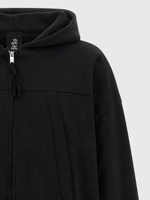 THOM KROM Sweatshirt Colour