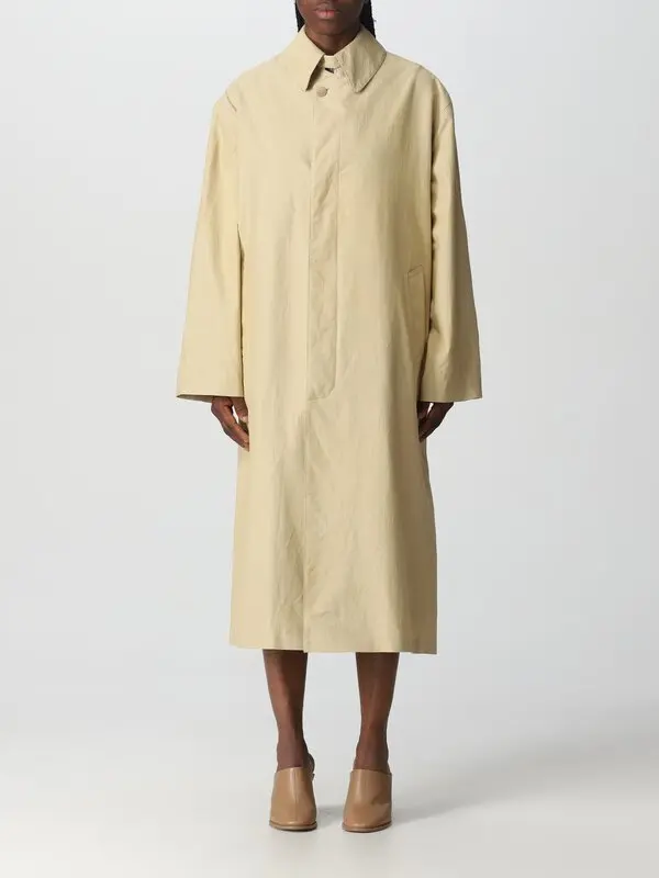 MAISON MARGIELA Jacket Colour