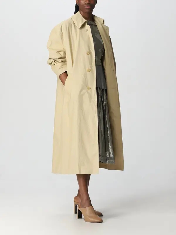 MAISON MARGIELA Jacket Colour