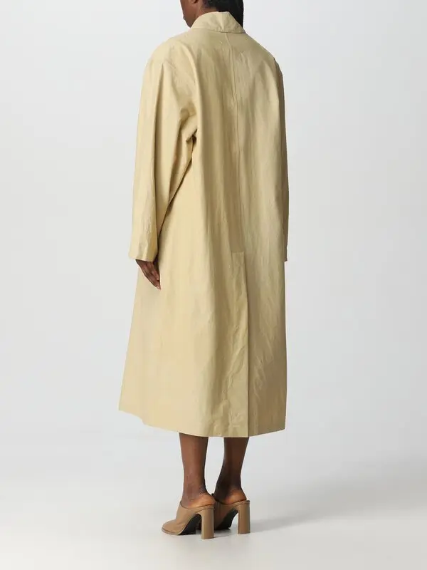 MAISON MARGIELA Jacket Colour