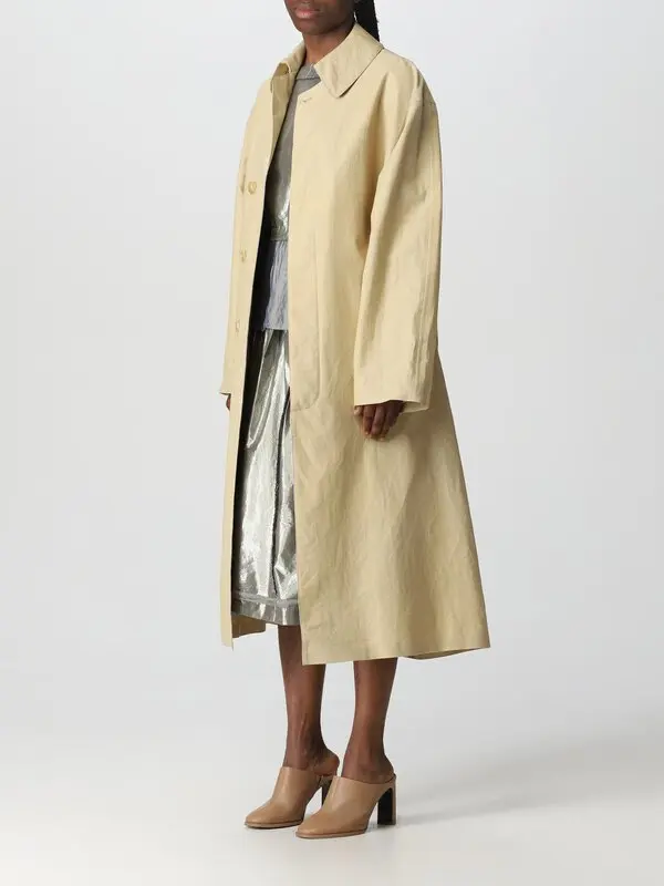 MAISON MARGIELA Jacket Colour