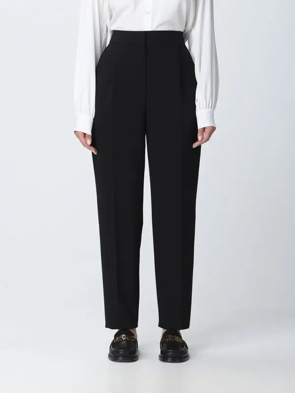 Moschino Tailored Trousers