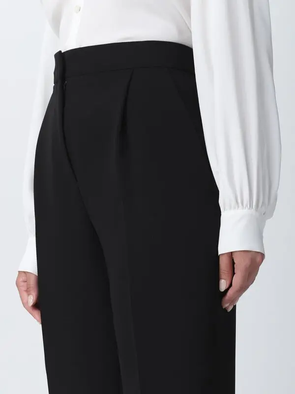 Moschino Tailored Trousers