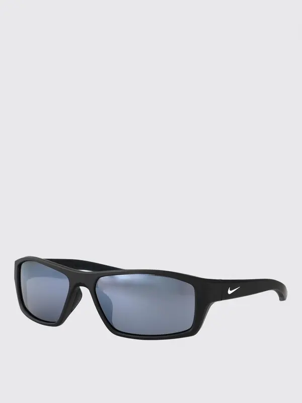 Nike Sports Sunglasses - Grey