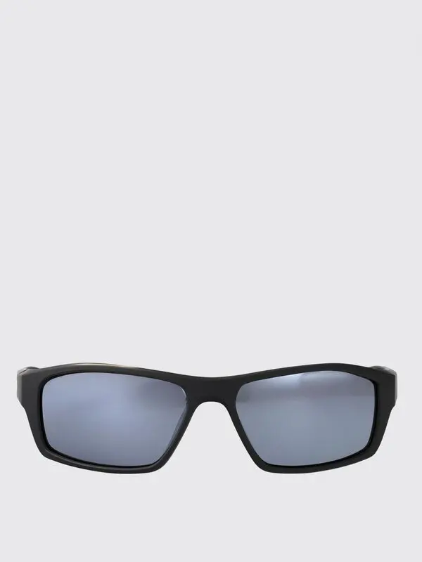 Nike Sports Sunglasses - Grey