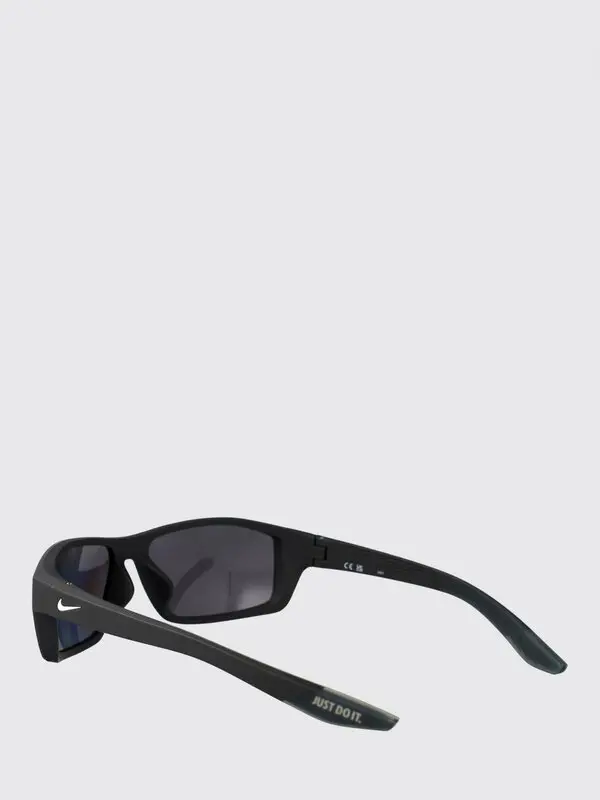 Nike Sports Sunglasses - Grey